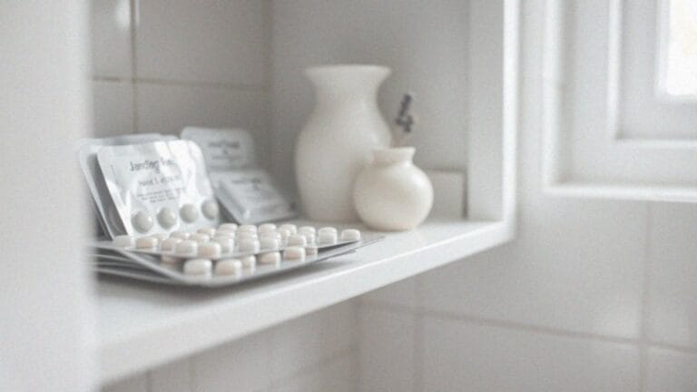 Cartexan 400 mg - na co pomaga i jak działa?