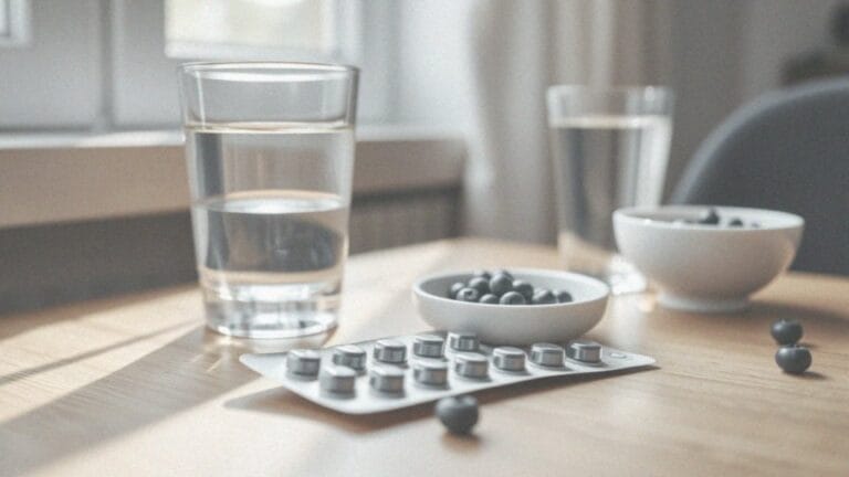 Cartexan 400 mg - na co pomaga i jak działa?